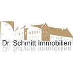 Dr. Schmitt Immobilien GmbH (Grabengasse No:5, Bad Kissingen), emlak ofisi  Bad Kissingen'dan