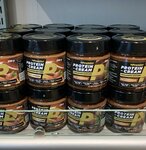 Power Nutrition Shop (Tuscany, province of Florence, Via Barberinese, 337), market  Toskana'dan