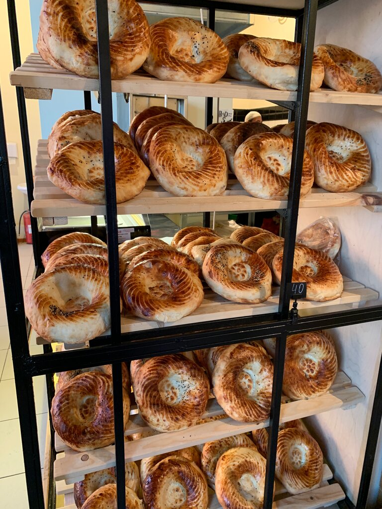 Fast food Шаурма самса Халяль, Moskova ve Moskovskaya oblastı, foto