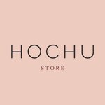 Hochu (gorodskoy okrug Nizhniy Novgorod, Sovetskiy City District, Sovetskaya Square, 5), giyim mağazası  Nijni Novgorod'dan