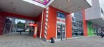 Белый замок (Gogolya Street No:33/1), süt ürünleri satış mağazaları  Novosibirsk'ten