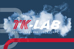 Lab-TK (Yuriya Gagarina Street No:225, Kaliningrad), nakliye firmaları  Kaliningrad'dan