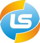 Legal-soft (Salova Street No:57к1И), yazılım firmaları  Saint‑Petersburg'dan