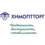Himopttorg (Poperechnyy Drive No:3А), boya ve cila malzemeleri üretim ve satış yerleri  Lipetsk'ten