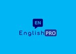 English Pro (Murata Akhedzhaka Street No:17), yabancı dil kursları  Novorossiysk'ten