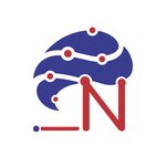 NeuroLand (ulitsa Krylova No:85), kurs  Abakan'dan