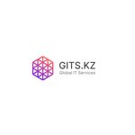 Global IT Services (Tole Bi Street No:23А), bilgisayar ve ekipman toptancıları  Almatı'dan