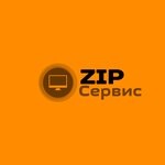 Zip service (Gornyakov Avenue No:20), bilgisayar teknik servisleri  Sibay'dan