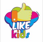 LikeKids (Pervomayskaya ulitsa No:191Б), çocuk giyim mağazaları  Cheremkhovo'dan