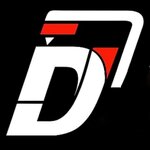 DJ School Barnaul (Kalinina Avenue No:24А/1, Barnaul), meslek kursları  Barnaul'dan