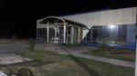 Отдел ЗАГС администрации Светлоярского муниципального района (Teatralny pereulok No:10, rabochiy posyolok Svetly Yar), evlendirme daireleri  Volgogradskaya oblastından