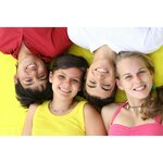 Kieferorthopädie Lindenplatz Altstetten (Segnesstrasse No:9, Zürich), özel ağız ve diş sağlığı klinikleri ve muayenehaneleri  Tsurikh'ten