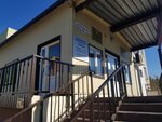 Медцентр (ulitsa Peshkova No:34к3), tıp merkezleri ve klinikler  Rostov‑na‑Donu'dan