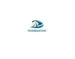 Pnevmatik (Rossiyskaya ulitsa No:67), kompresör ekipmanları firmaları  Çeliabinsk'ten