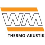 Wm Thermo-Akustik GmbH (Rudolf-Diesel-Straße No:5, Gilching), i̇nşaat firmaları  Bavyera'dan