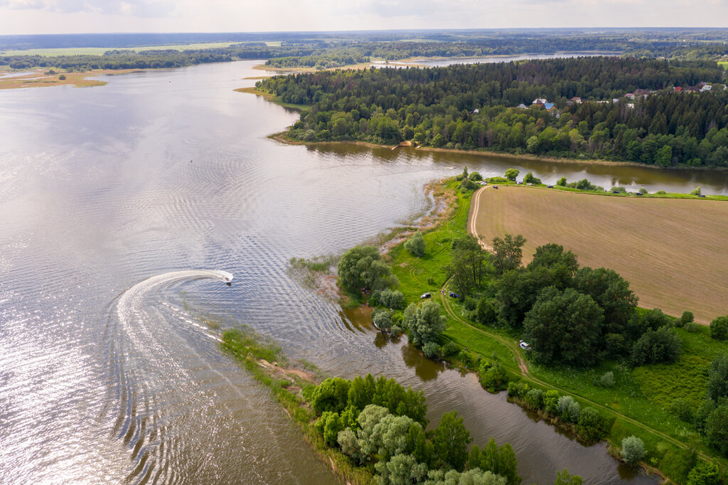 Kiralama noktası Три Стихии, Moskova ve Moskovskaya oblastı, foto