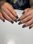 Sova Beauty Studio (Fabrychnaja vulica No:8), kuaförler  Baranavichy'den