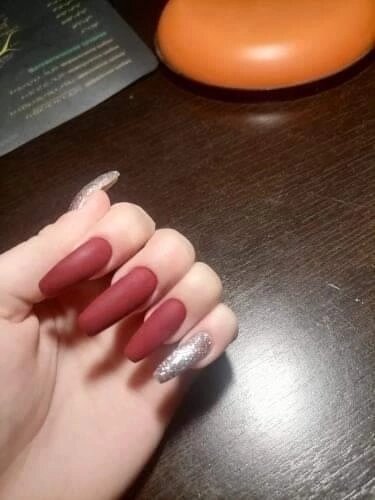 Güzellik salonu Manicure_nikki, Gubkin, foto