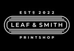Leaf & Smith Printshop (Nizhnyaya Krasnoselskaya Street No:35с2), baskı hizmetleri  Moskova'dan