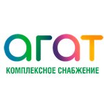 Agat (Fayansovaya Street No:26), üniforma üreticileri  Saint‑Petersburg'dan