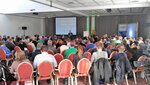HanseEvent GmbH Kongreß- & Medientechnik (Solinger Straße No:13, Bremen), reklam ajansları  Bremen'den