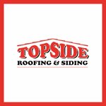 Topside Roofing & Siding (Washington, Whatcom County), boya ekipmanları  Washington Eyaleti'nden