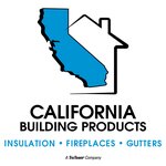 Ca Building Products (California, County of Fresno), yalıtım malzemeleri  Kaliforniya Eyaleti'nden