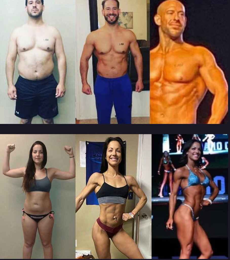 Diyet ve diyabetik ürünler The Ketogenic Reset, Idaho Eyaleti, foto