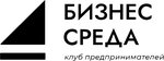 Business Sreda (ulitsa Sovetskoy Armii No:245Е), i̇şletme okulu  Samara'dan