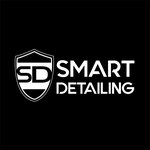 Smart Aqua (Nizhny Susalny Lane No:5с19А), oto yıkama  Moskova'dan