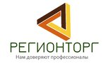 Regiontorg (Moscow, Novomoskovskiy Administrative Okrug, Kommunarka District, ulitsa Admirala Kornilova, 34с5), endüstriyel mineraller  Moskova'dan