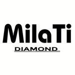 MilaTi. Diamond (Mitinskaya Street No:40к1, Moscow), kuyumcu atölyeleri  Moskova'dan