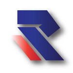 RosPereplanirovka.ru (Tavricheskaya Street No:17), mimari proje hizmetleri  Saint‑Petersburg'dan