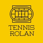 Tennis Rolan (Vernadskogo Avenue No:97к2), spor kulüpleri  Moskova'dan