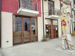 Продукты (ulitsa Tolmazova No:53), market  Anapa'dan