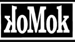 KoМоK (Novoslobodskaya Street No:50/1с1), i̇kinci el eşya alımı  Moskova'dan