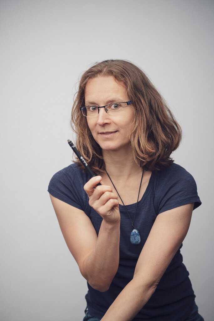 Bilgisayar teknik servisleri Karen Görner – Qualitätsschöpfer – Websitetest & Lektorat Erfurt, Erfurt, foto