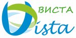 Vista (5th Zavodskoy Lane No:2), yazar kasa ve sarf malzemeleri  Belgorod'dan