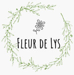Fleur de Lys (Bredova Street No:5), çiçekçiler  Monchegorsk'tan