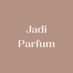 Jadi Parfum (ulitsa Lenina No:140А, stanitsa Kalininskaya), kozmetik ve parfümeri firmaları  Krasnodarski krayından