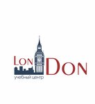 LonDon (Kosmonavtov Avenue No:2/2, Severniy Microdistrict), yabancı dil kursları  Rostov‑na‑Donu'dan