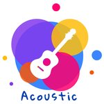 Acoustic (Bogatyrskiy Avenue No:26к1), kurs  Saint‑Petersburg'dan