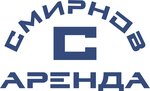 Smirnov Arenda (Oktyabrya Avenue No:82к5), kiralama noktası  Yaroslavl'dan