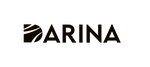 Darina (Podlesnaya ulitsa No:34), ayakkabı firmaları  Votkinsk'ten