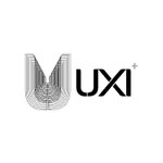 Uxi. run (Kirova Street No:135/1), web tasarım hizmetleri  Tula'dan
