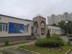 Ogku Departament avtomobilnykh dorog Ulyanovskoy oblasti (Fruktovaya Street No:7, Ulyanovsk), yol yapımı ve bakımı  Ulyanovsk'tan