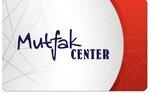MutfakCenter (İstanbul, Esenyurt, Güzelyurt Mah., 2138. Sok., 1), züccaciye mağazaları  İstanbul'dan
