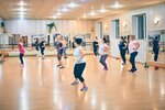 PrimeTime (Magistralnaya ulitsa No:29), fitness kulüpleri  Astrahan'dan