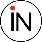 It-incubator (Surganava Street No:29, Minsk), eğitim merkezleri  Minsk'ten