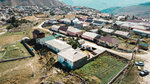 Gornyi ray Khunzakha (ulitsa Gamida Kebedova No:10, selo Khunzakh), otel  Dağıstan'dan